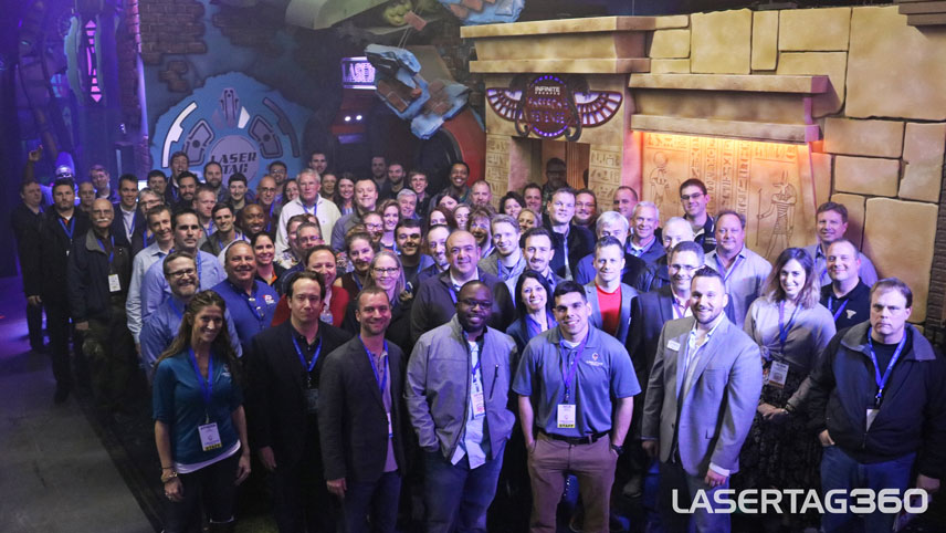 We Launched The Advantage Program - Exclusive Discounts