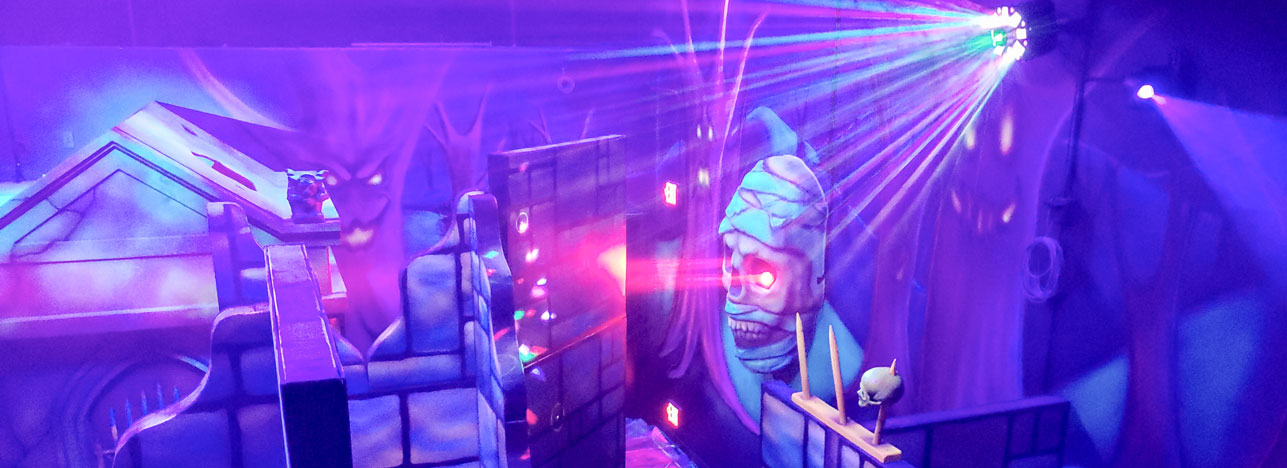 BCM Creative Works Company Presentation