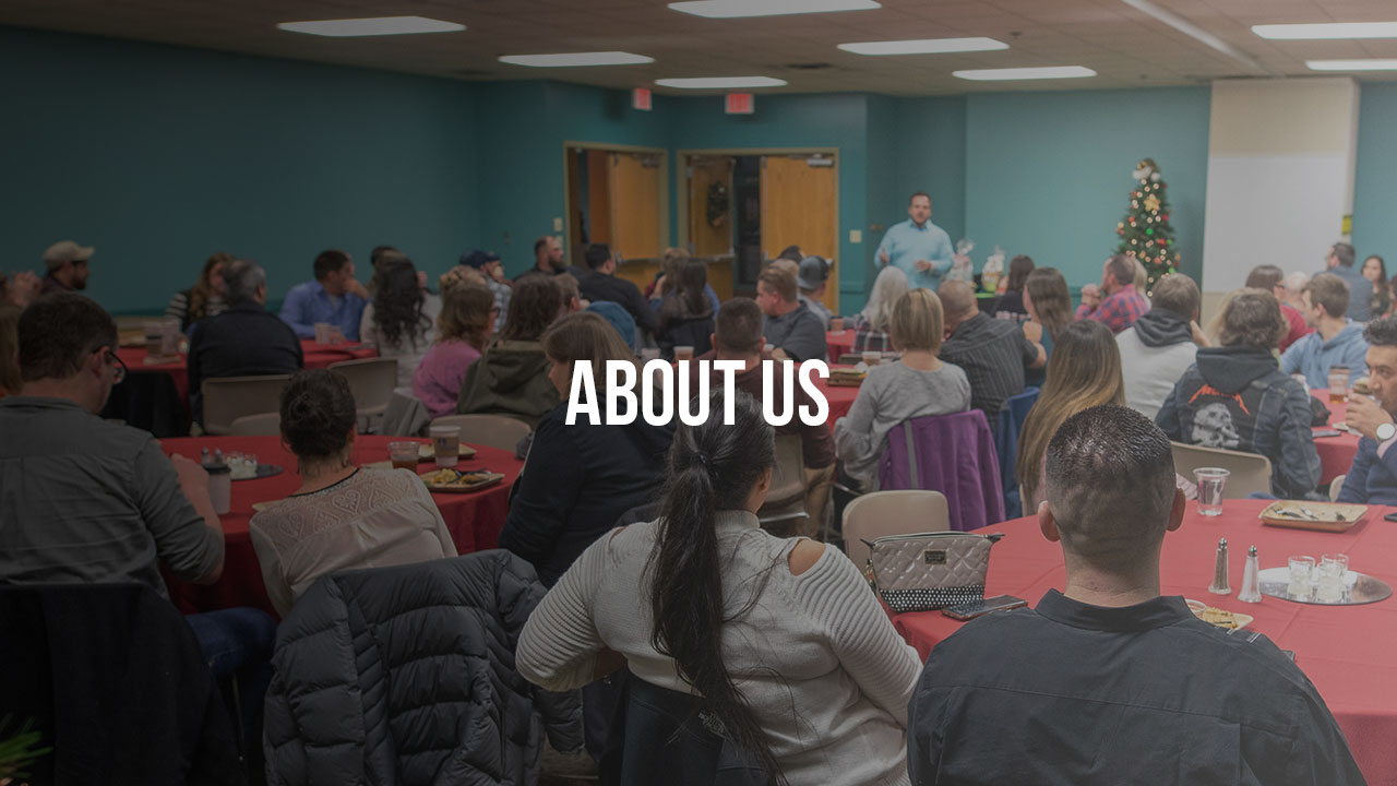 The Immersive Attractions Expert | Creative Works