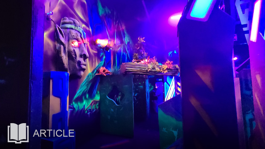 Making Memories - October 2020