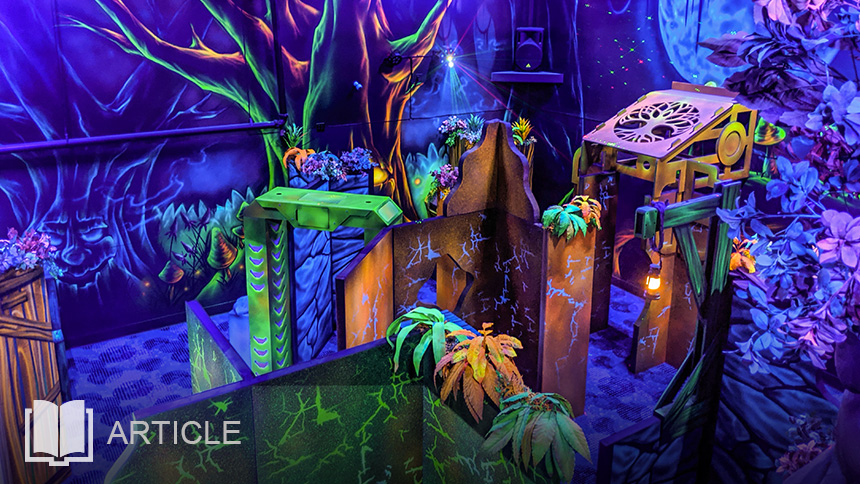 Why Should You Choose Creative Works for your Project?