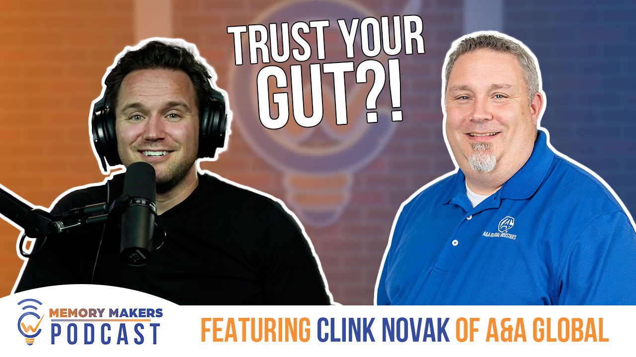 How to Choose Attractions for Location-Based Entertainment Venues ...