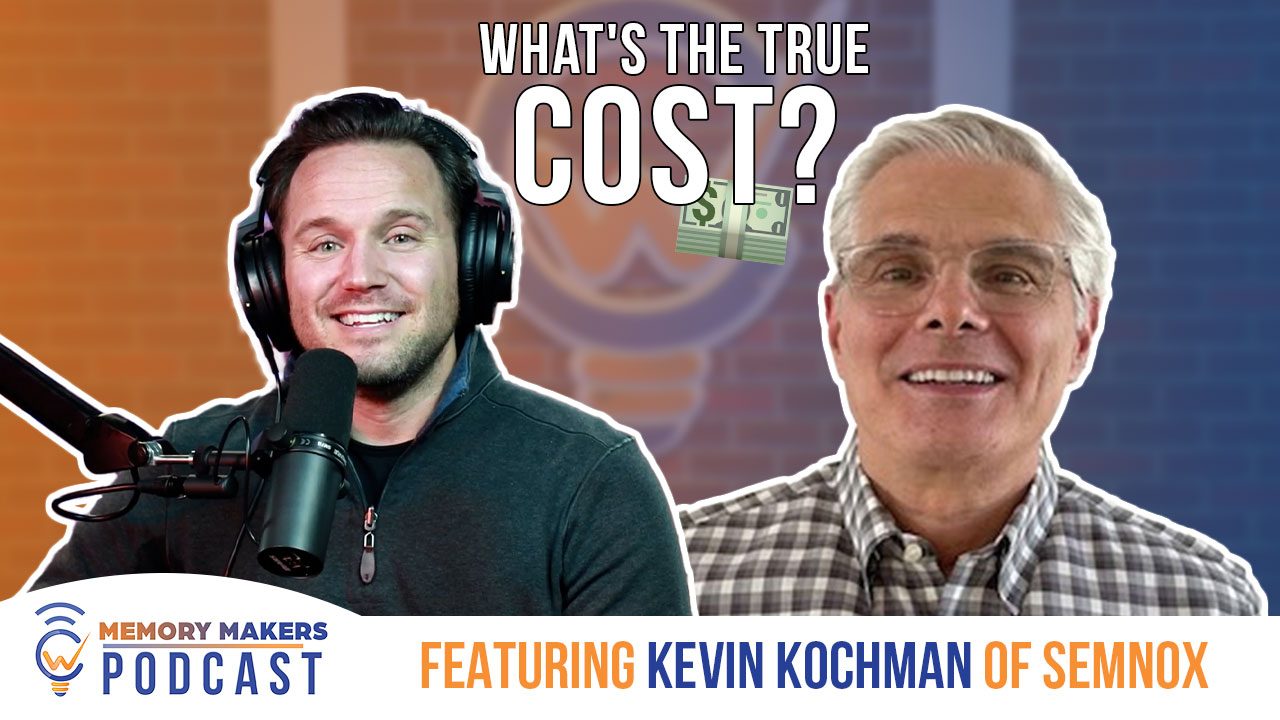How to Increase Arcade Redemption Profit Featuring Kevin Kochman of ...