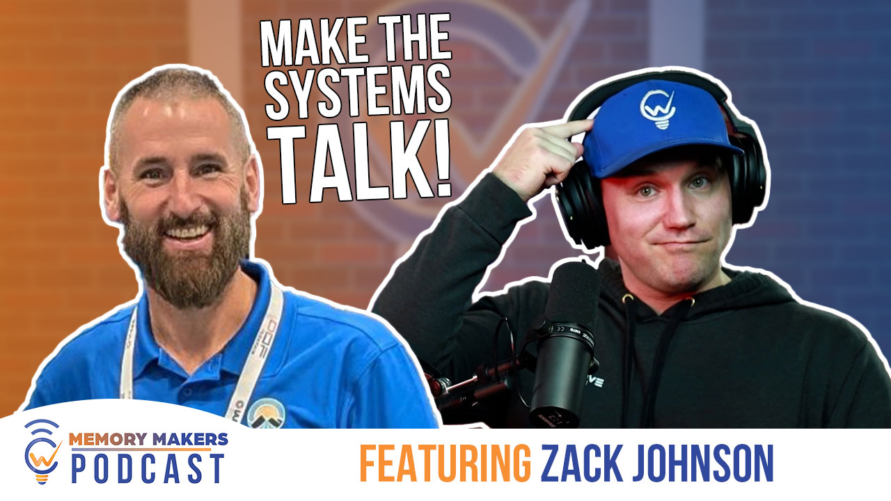 How Sandbox Social Integrates Family Entertainment Center Software